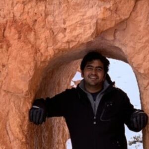 Product - Astrix Security