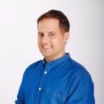 Product - Astrix Security