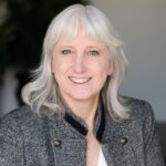 Identity Security for AI Agents & NHIs | Astrix Security