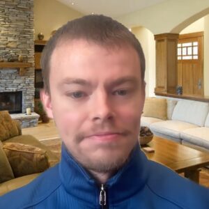 Product - Astrix Security