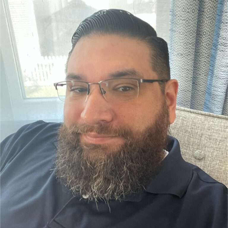 Product - Astrix Security