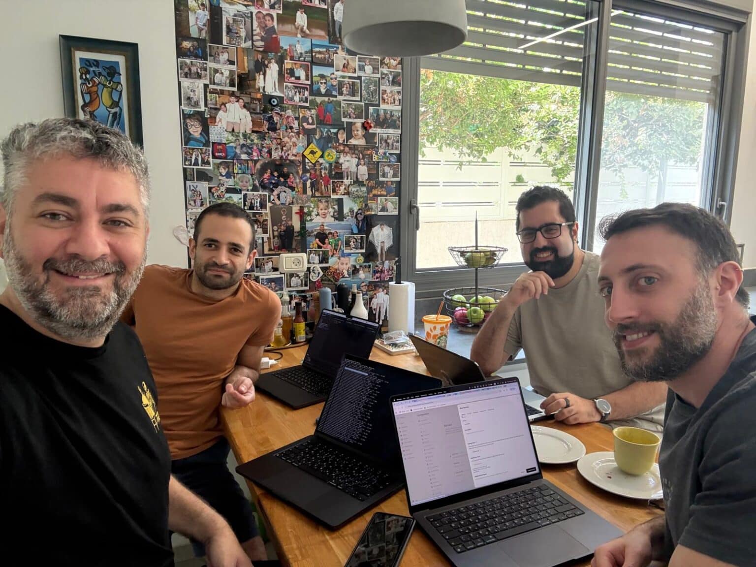 Join the Astrix Team: Careers in Cybersecurity | Astrix Security