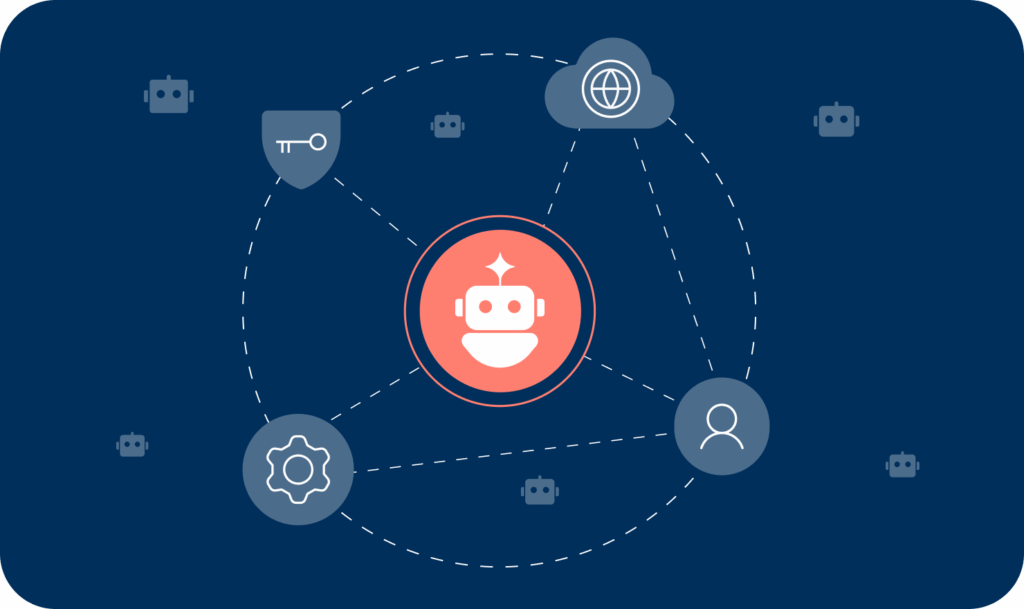 Cybersecurity Insights & Learning Hub | Astrix Security